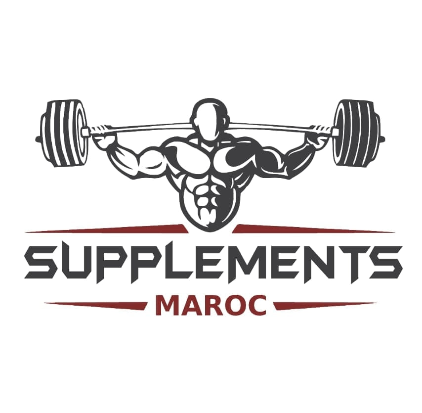 Boutique de nutrition et suppléments au Maroc – Supplements maroc